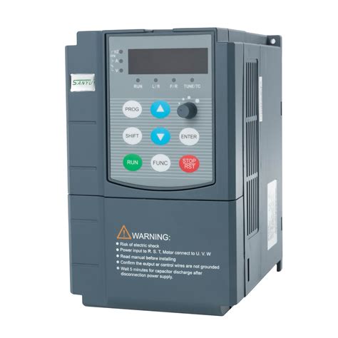Close Loop Vector Control Frequency Inverter Multi Power VFD VSD China Close Loop Vector
