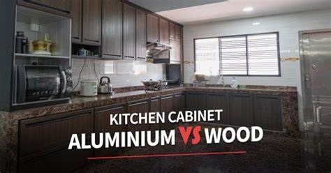 Aluminum Kitchen Cabinets Philippines Home Alqu