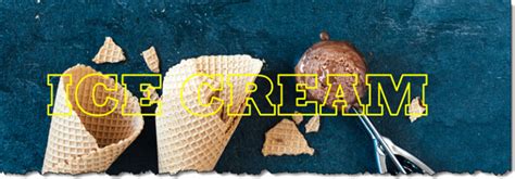 How To Merge Shapes In PowerPoint Xelplus Leila Gharani