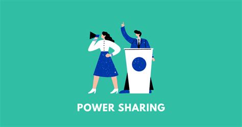 Power Sharing Tbse Class 10 Political Science Answers Extras