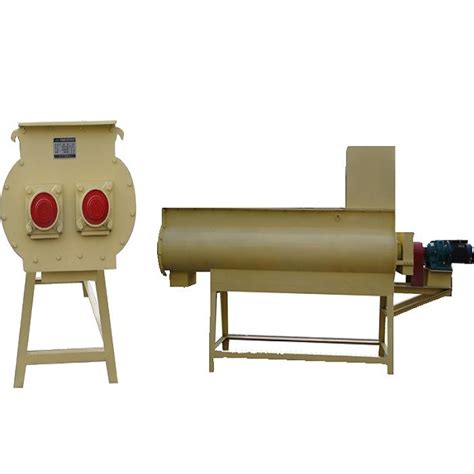 Cattle Feed Mill Mixer China Cattle Feed Mill Mixer Manufacturers Suppliers Factory