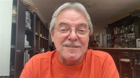 Fernando Lanzer On Linkedin Entenda Os Holandeses Anúncio