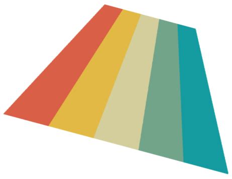 Distort Skew Perspective Of Curves In Affinity Designer Design Holistically