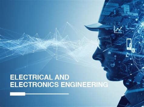 Nec Mock Test For Electrical And Electronic Engineering