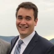 Danny Heifetz Staff Writer At The Ringer Linkedin