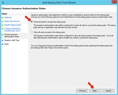 Configuring Adfs Saml And Canvas Authentication Instructure Community 387381