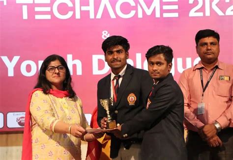 Shivshankar Chaudhary On Linkedin Hello Everyone I Am So Happy