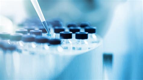 Healthcare Managed Services Analytics Sap Microsoft Isr