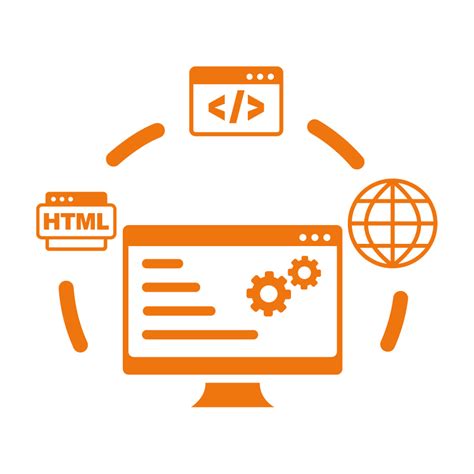 Programming In PYTHON Elumni Equip Enhance Enable