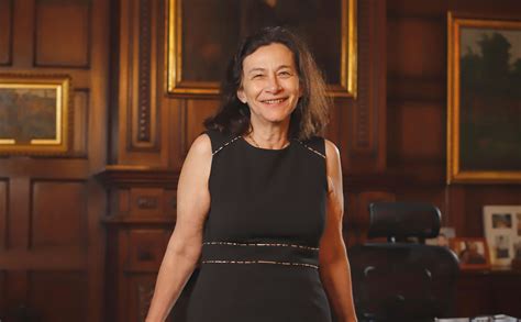 Central Bank Of Chile Sets First Counter Cyclical Buffer Central Banking