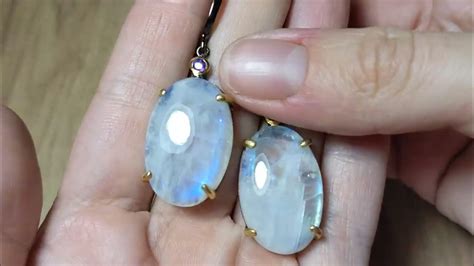 Срібні прикраси з Таїланду 🥰 Youtube