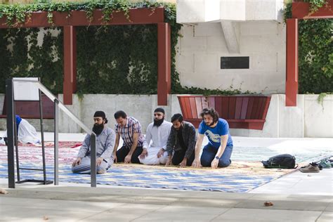 Hassan Vawda Islam Belief And The Role Of Secularism In British Museums Foundation For