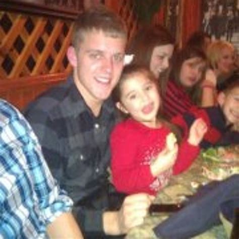 Stream Dan Burant Music Listen To Songs Albums Playlists For Free