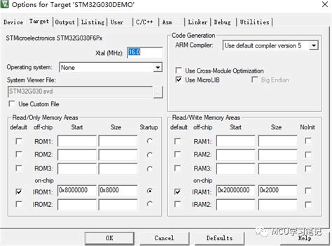 Flash、ram、rom的区别及code Ro Data Rw Data Zi Data的意义flash存储器和rom存储器区别 Csdn博客