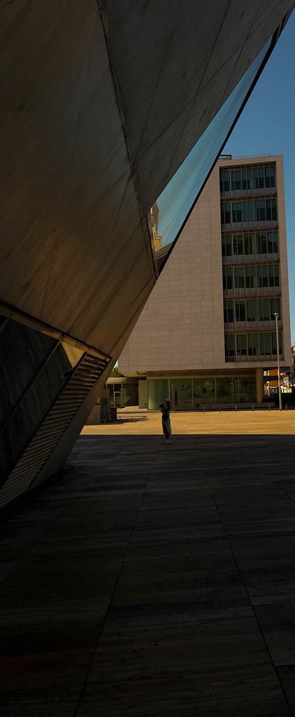 Dsc5803 Mark Cuthbert Flickr