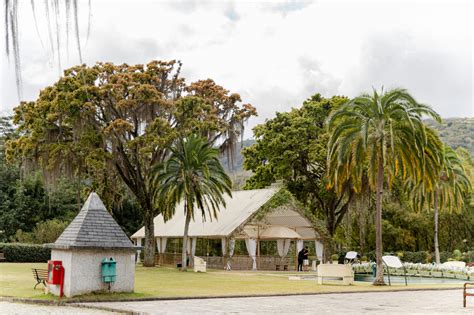 5g Ict Evaluation Photo Photos Download The Best Free 5g Ict