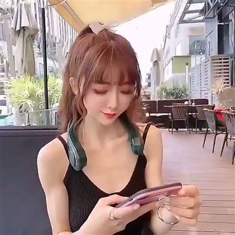 3단 풍력조절 넥밴드 선풍기 Youtube