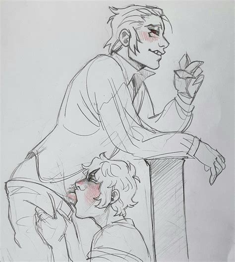 Post Asra Alnazar Dirtyjaegarvega Lucio Lucio Morgasson The Arcana