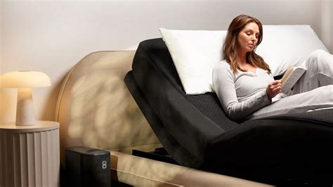 Eight Sleep Pod 4 Review Is This 4000 Mattress Cover Worth It
