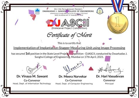 Dheeraj Kallakuri On Linkedin Congrats👏