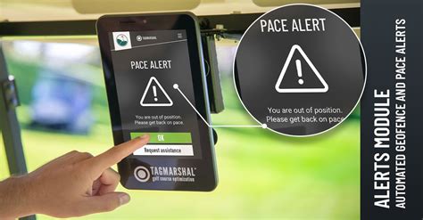 How Tagmarshal Improves Player Experience John Willmore Posted On The Topic Linkedin