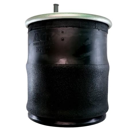 Bolsa De Aire Acp