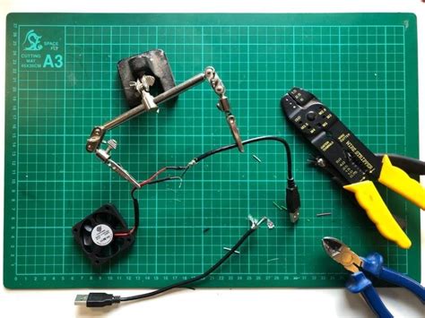 How To Build A Raspberry Pi Cluster Raspberry Pi In 2025 Raspberry Pi Raspberry Pi Os