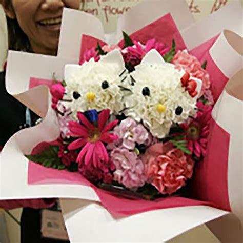 By A Pro Hello Kitty Party Games By A Professional By A Pro Hello Kitty Party Games By A Professional