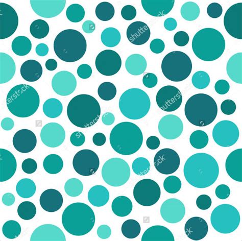Free 9 Polka Dot Patterns In Psd Vector Eps