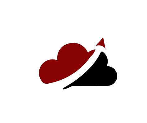 Scale Us Technologies Indore