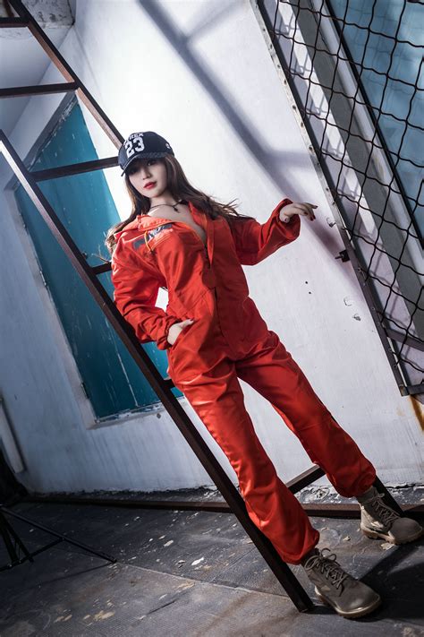 Xuan 170cm D Cup Real Tpe Body Sex Doll Qita Doll Sex Doll Queen