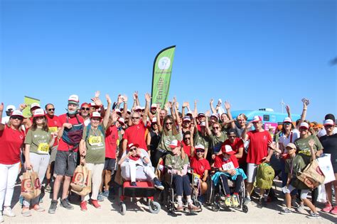 Educ Spé Isabelle Garbati Educ Spé Isabelle Garbati