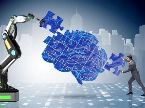 Што се Ai агенти и зошто сите зборуваат за нив Trn Mk