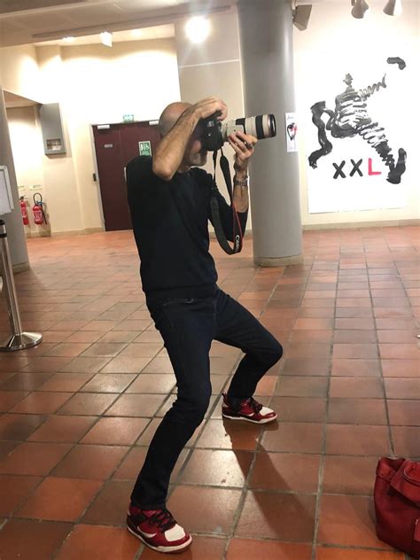 Eric G On Linkedin Shooting For Antoinette Rozan Sculptures And Inks Shot Byantoinette