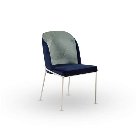 მთავარი Comfort Room ხარისხი რომელსაც ენდობი