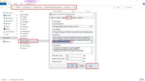 What Is New In Tech World How To Install Oracle Apex Database C XE Pluggable ORDS