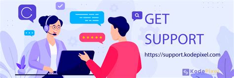 Cartuser Multi Vendor E Commerce Complete Ecommerce Code Market