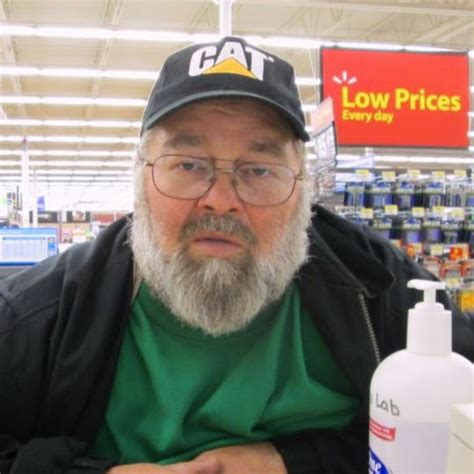 Frederick Wright Youtube