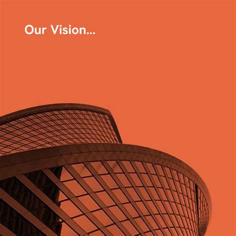 Compass Intelle On Linkedin Ourvison Newlevels Engineering Design