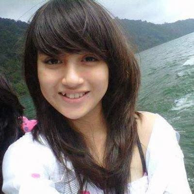 Foto Nabilah Jkt Paling Cantik Kumpulan Foto Nabilah Jkt Gyu Pc