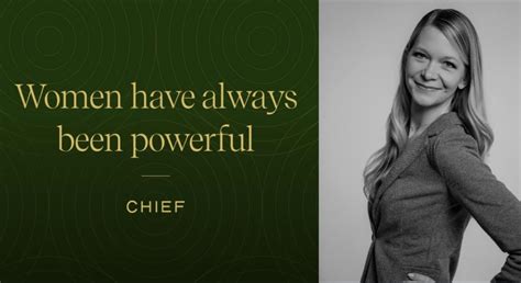 Iamachief Alyson Soderberg 26 Comments