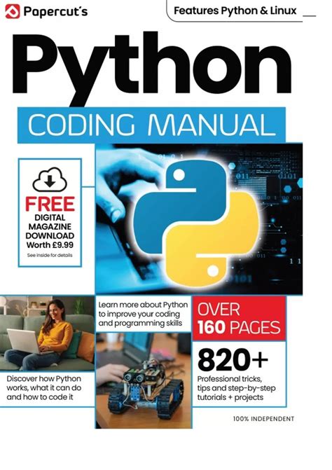 Python And Tkinter Programming 2000 Grayson Pdf Programming For