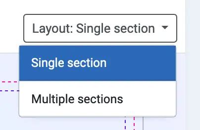 Form Layout Feseur Sdn Bhd