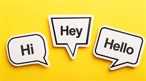 Json Web Tokens Security Api Security Jwts Security