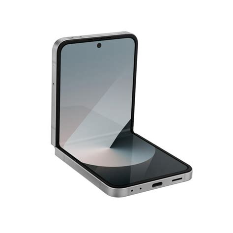 2003 Samsung Flip Phone