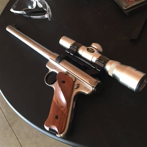 New Toy Album On Imgur