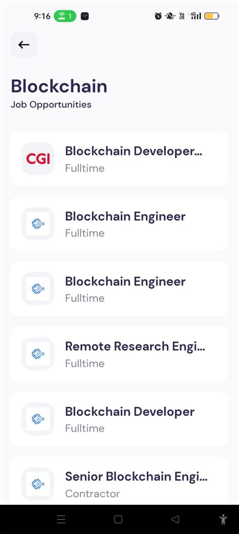 GitHub Anamikarawat JOB APP