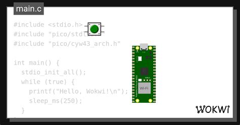 ComunicaÇÃo Wokwi Esp32 Stm32 Arduino Simulator