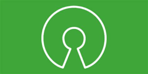 Ikemen Go Open Source Fighting Engine