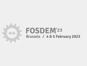 FOSDEM 2023 Green Software Engineering Green Coding Io FOSDEM 2023 Green Software Engineering Green Coding Io